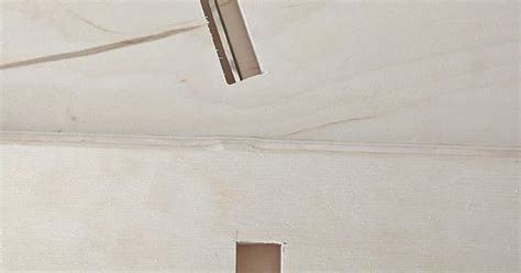 Interlocking Joint That I Need To Open Up Album On Imgur