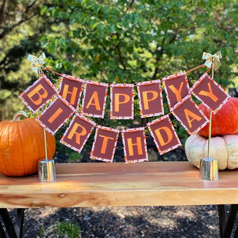 October Birthdays Birthstones Party Ideas And More Birthday Butler