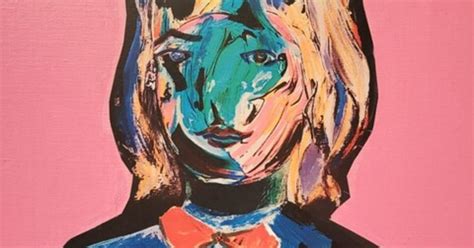 Mircea Codrin Artworks For Sale And More Artsy