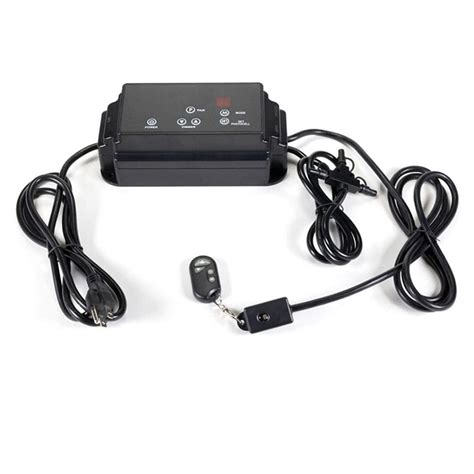 Deckorators® Low Voltage Deck Lighting