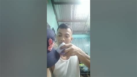 Tanggal Himulmol Ng Vintage Cap 💎 Youtube