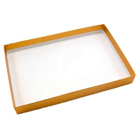 Packaging Insert Glasses Jkv Webshop