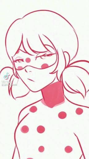 900 Ladybug Gender Swap Ideas In 2025 Ladybug Miraculous Ladybug