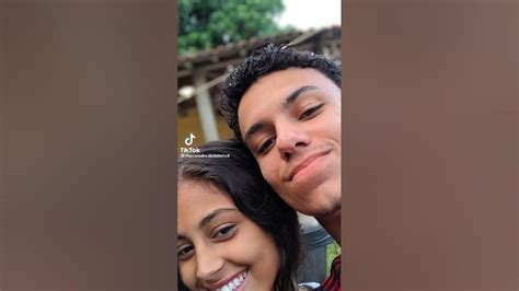 Melhores Fotos Do Marcelo E Da Duda Youtube