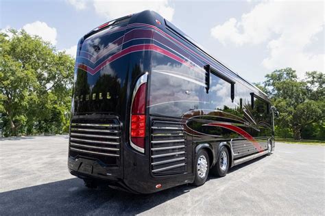2019 Newell P50 Quad Slide 2349