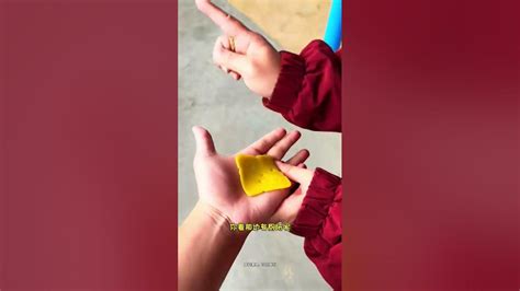 Spongebob Was Squashed And Couldnt Recover Funcreativetoysofficial