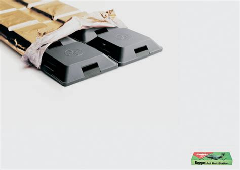 View Baygon Ad By Bbdo Singapore Lürzers Archive