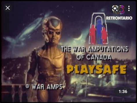 Im Astar A Robot I Can Put My Arm Back On You Cant So Play Safe