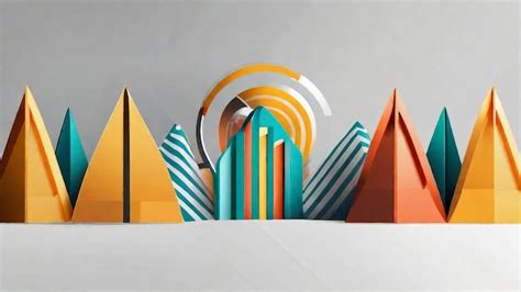 Premium Photo Exploring The Ethical Dimensions Premium Photo Exploring The Ethical Dimensions