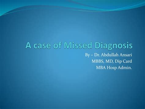 Constrictive Pericariditis And Mnagementpptx