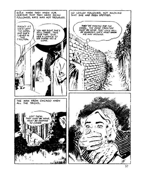 Leslie Ryan E By Daphne Rebound On Deviantart