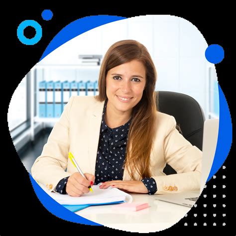 Audiology Billing Hear Billing Solutions