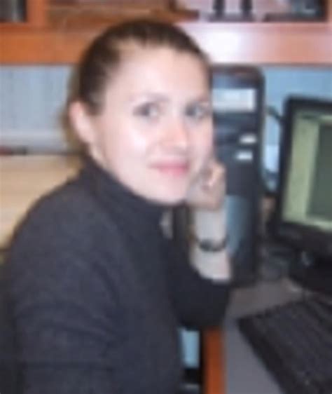 Ariana Andrei Movies Bio And Lists On Mubi