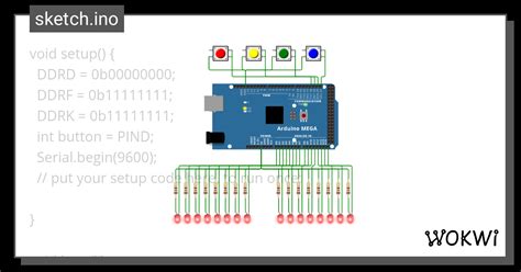 Wokwi Online Esp32 Stm32 Arduino Simulator Wokwi Online Esp32 Stm32 Arduino Simulator