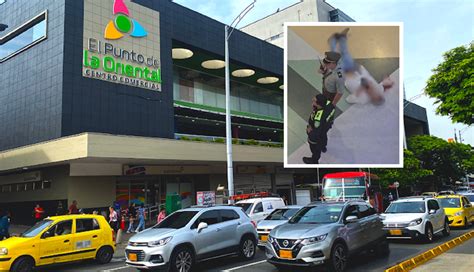 Una Mujer Muere En Quirófano Clandestino En El Centro De Medellín