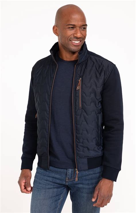 Soldes Jusquà 50 Armand Thiery Homme ® Site Officiel