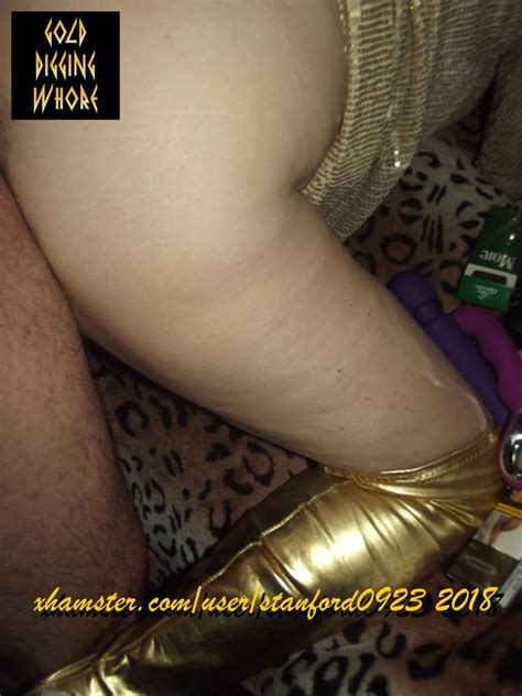 Gold Digging Slut 18 130 Pics Xhamster