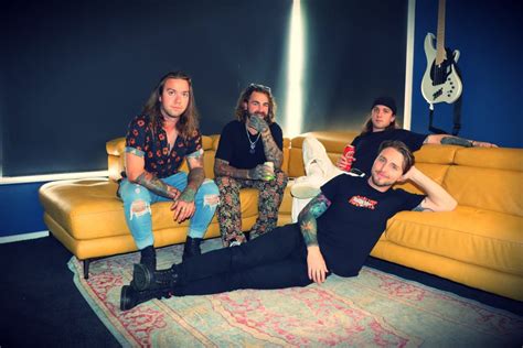 Eden Ivory Muzic Nz Musicians And Bands