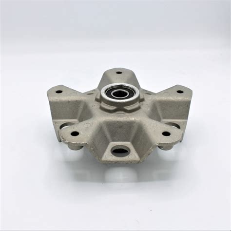 Murray Tractor Mandrel Housing Assy 455962ma Garden Tractor Spares