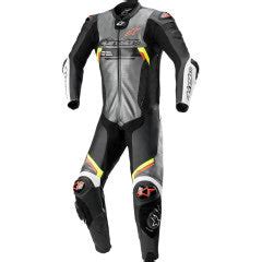 Alpinestars Missile Ignition V2 1 Piece Suit Ridetousness