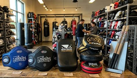 Boxing Bags Shop Premium Boxing Punching Bags For Sale Mma Fight Store