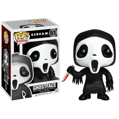 Scream Pop Mejor Precio Diciembre 2022 Biggo México
