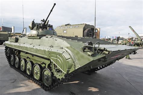 文件 Brm 1k  阅兵百科