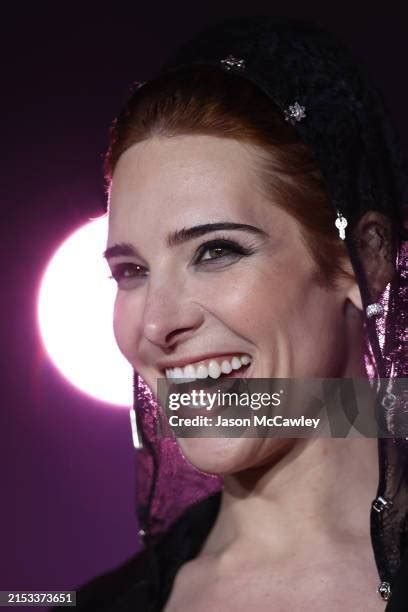 3209 Hari Neff Photos And High Res Pictures Getty Images