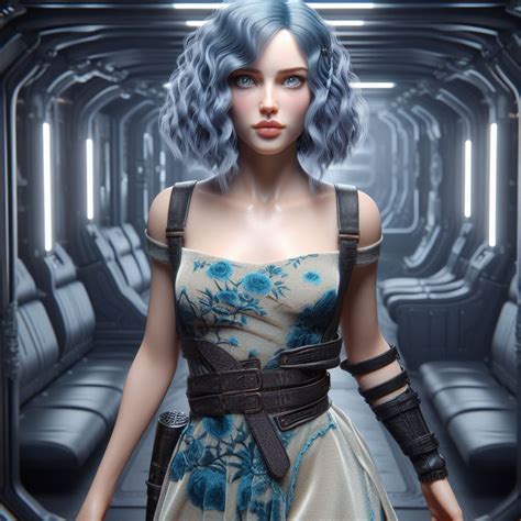 Zev Bellringer Lexx Ai Generated Artwork Nightcafe Creator