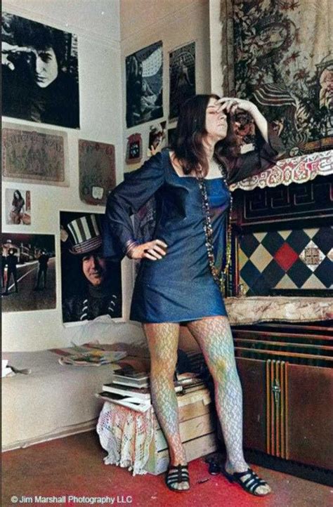 Pin Em Elvis Presley Janis Joplin Im With The Band Blues