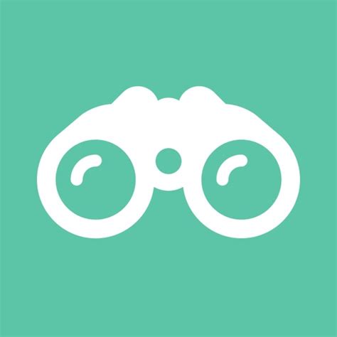 Network Scout By Csaba Iranyi