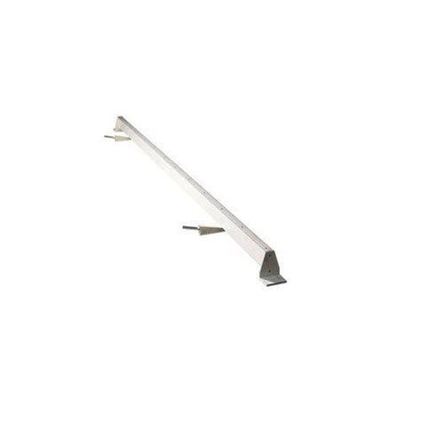 Straight Edge At 1416000 Inr In Madurai Tamil Nadu Mkp Equipments