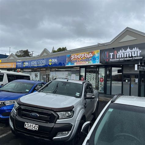 Timmur Nepalese And Indian Cuisine Auckland Restaurant Reviews Photos