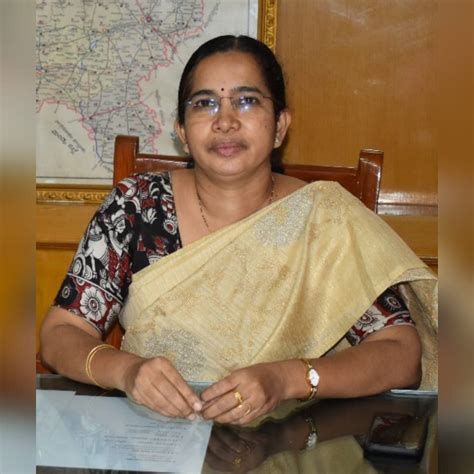 ಉಡುಪಿ ಡಿಸಿಯಾಗಿ ಅಧಿಕಾರ ಸ್ವೀಕರಿಸಿದ ಡಾ ವಿದ್ಯಾ ಕುಮಾರಿ ಕೆ dr vidya