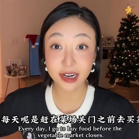女演员自曝被前任殴打、拍性爱视频，细节指向张颂文，网友破案 知乎