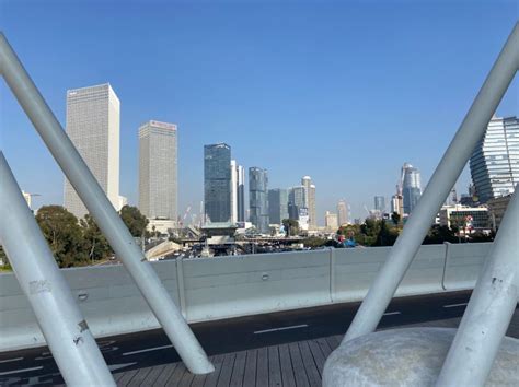 Cybersecurity Teamworkmakesthedreamwork Checkpoint Rupal Shah Hollenbeck