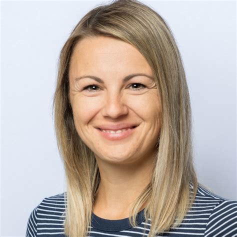 Tanja Pachner Personalmarketing OÖ Gesundheitsholding OÖg Xing