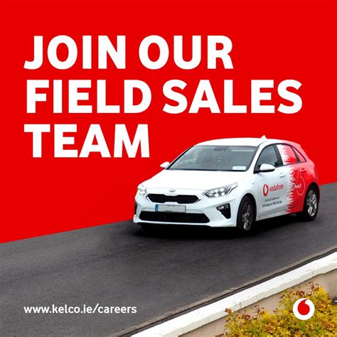 Cieran Kelly On Linkedin Know Anyone Reach Out