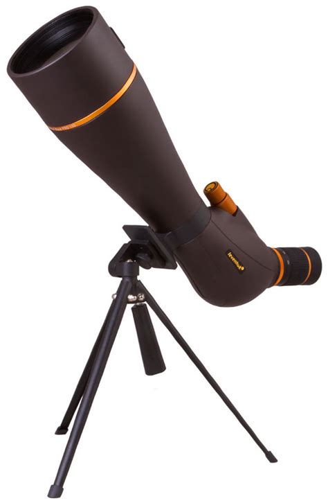 Зрительная труба Levenhuk Blaze PRO 100 купить за 65 990 руб. в ...