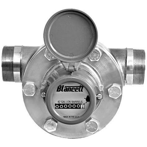 Badger Meter 900 Series Flow Meter Ipsh Sdn Bhd My