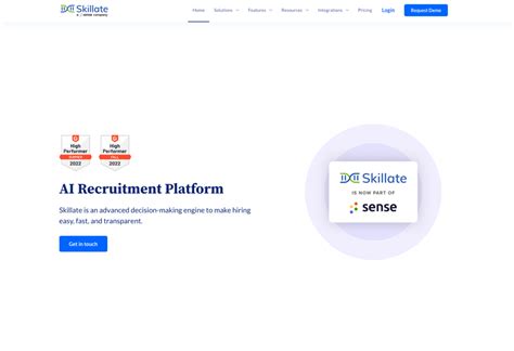 ContactOuts Definitive Guide To AI Powered Candidate Sourcing