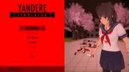 Ayano Aishigallery Yandere Simulator Wiki Fandom