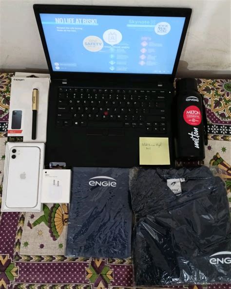 Nitish Kumar Singh On Linkedin I Am Happy To Share That Im Starting A