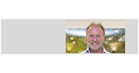 Wto Appoints Robert W Staiger As Chief Economist Inomics