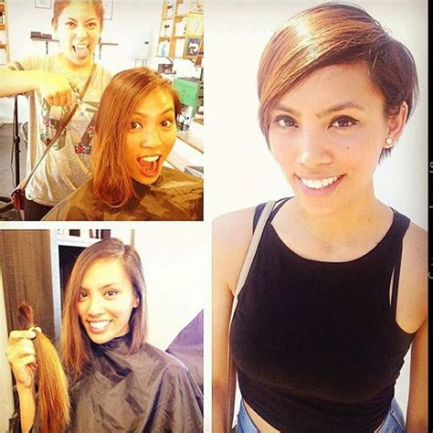 21 Stunning Long Pixie Cuts Short Hair Ideas Styles Weekly
