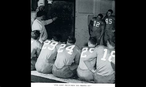 Historic 70 Million T From L Thomas Melly 52 And Judith Hershey Melly