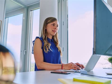 Ecoflow Stream Własna Mikroinstalacja Na Balkonie Wysokienapiecie Pl