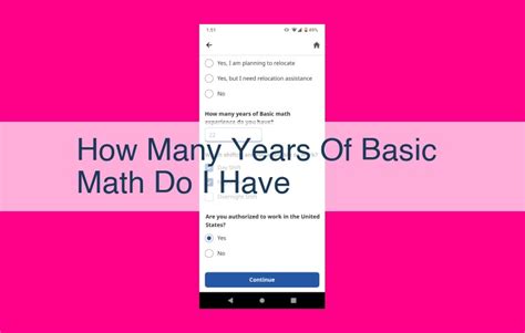 Mastering Elementary Math A Cornerstone For Mathematical Success