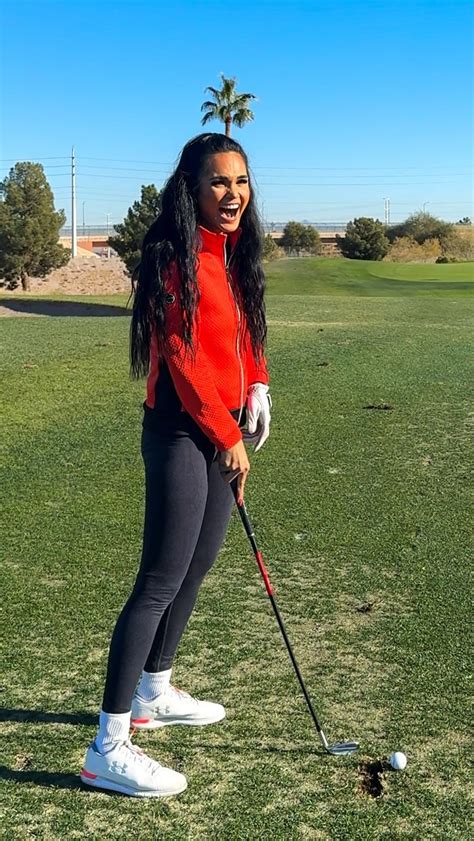 Kooky Ken Kookyken • Instagram Photos And Videos