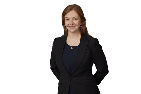 Reegan Morison — Lonsdale Chambers